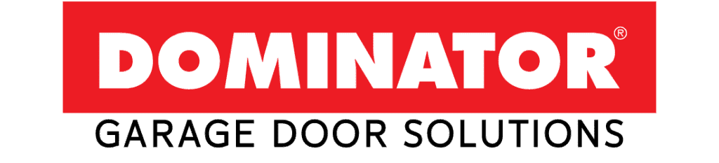 Second Hand Garage Doors - Dominator