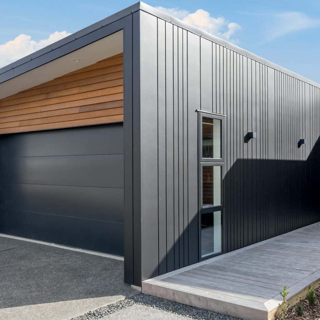 Garage Door Experts - Discover Our Story | Dominator SEA